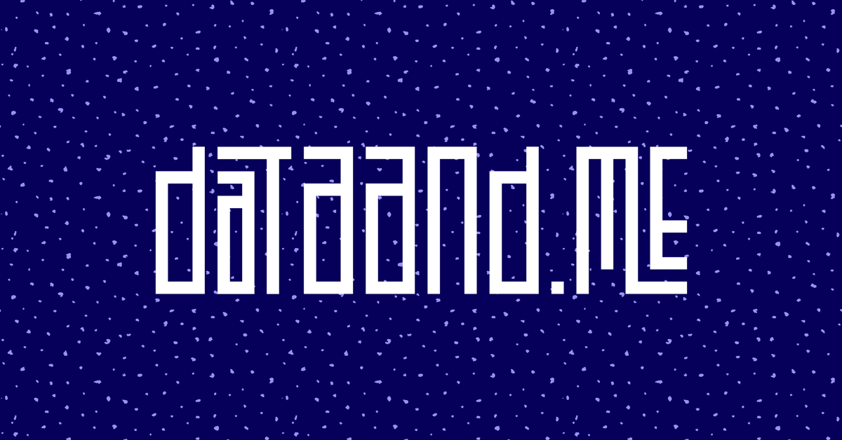 dataand.me: Posts